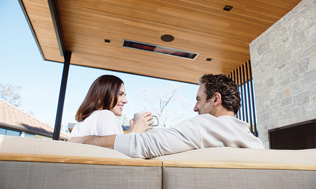 An Overlooked Detail That Can Make or Break Your Outdoor Space - The ...