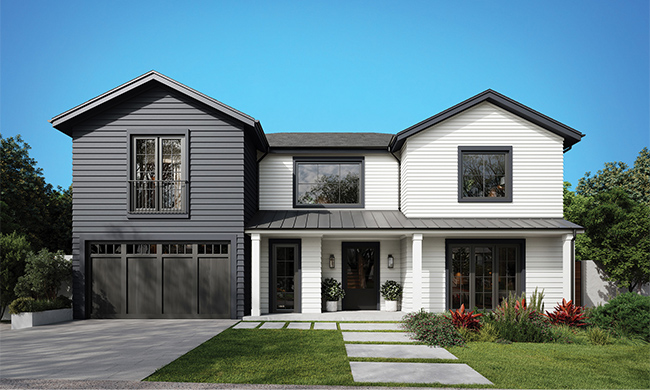 The New Rules of Remodeling: How to Balance Style, Durability and Cost ...